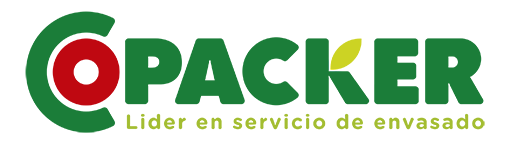 Oskufood – Líder en alimentos porcionados